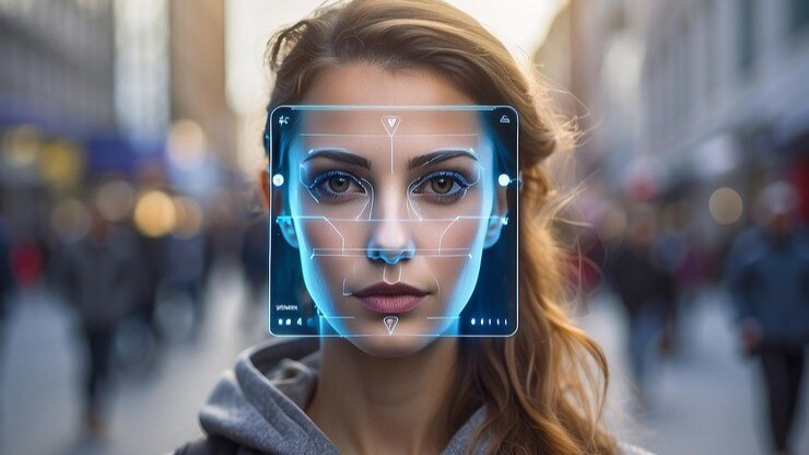 Face Detection API Using HTML and JavaScript Face Detection API Using HTML and JavaScript