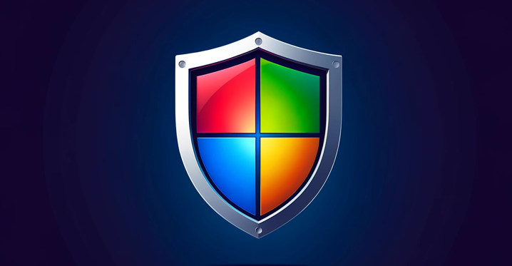 Microsoft Fixes 149 Flaws in Huge April Patch Release, Zero-Days Included Microsoft Fixes 149 Flaws in Huge April Patch Release, Zero-Days Included
