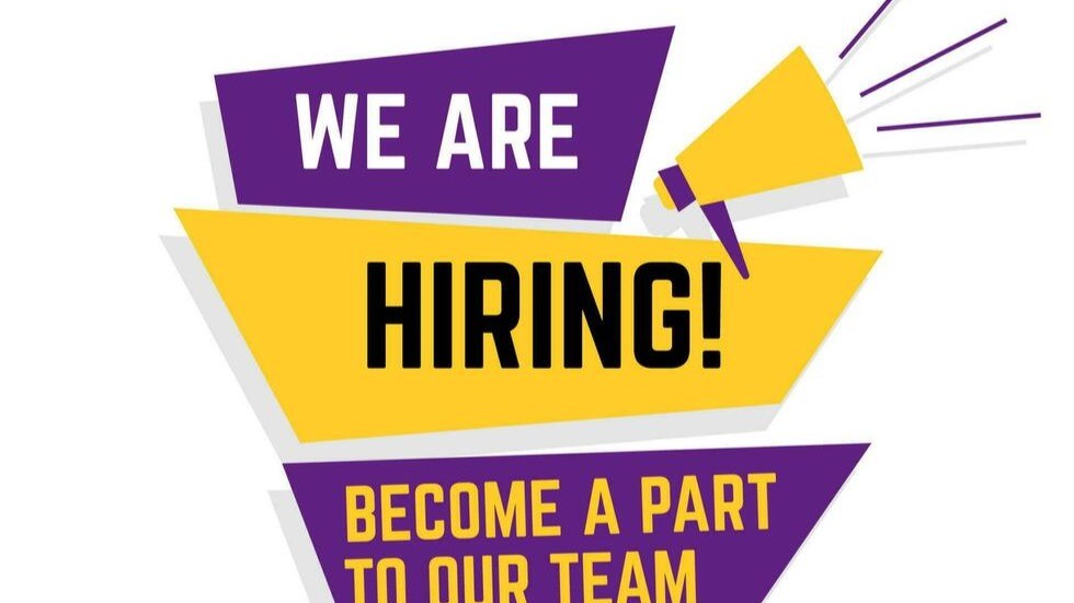 HIRING !! WORK FROM HOME OPPORTUNITY !! LIMITED SLOT | Deepak Kumar Biswal HIRING !! WORK FROM HOME OPPORTUNITY !! LIMITED SLOT | Deepak Kumar Biswal