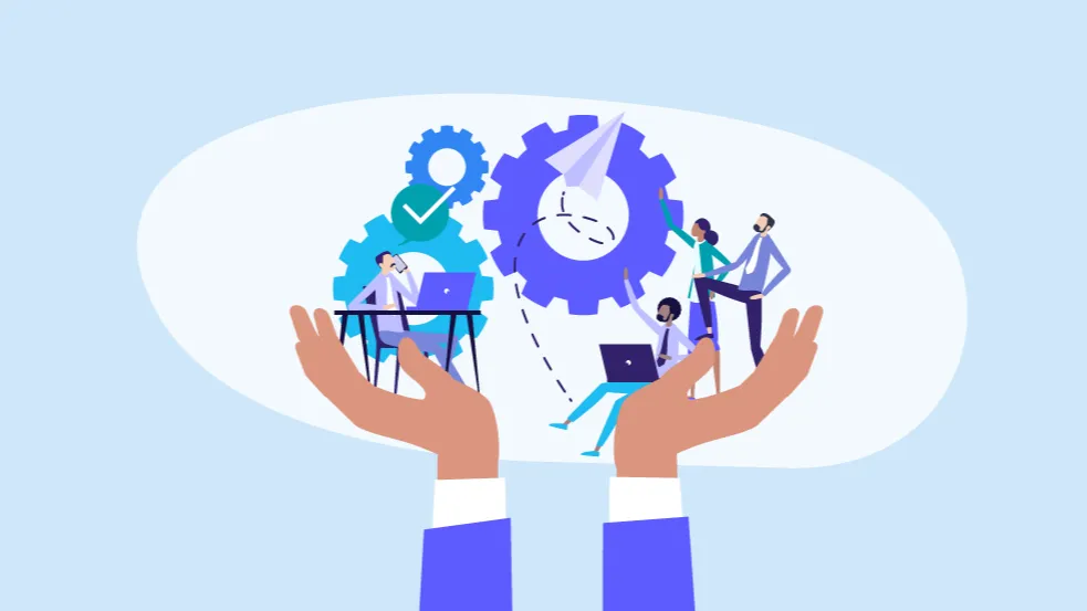 Tackling High Employee Turnover: Retention Strategies for Small Businesses Tackling High Employee Turnover: Retention Strategies for Small Businesses
