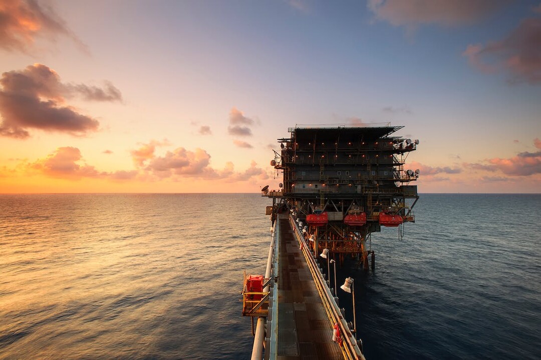 Global Oilfield Communications Market Report 2024: Growth Rate, Major ... Global Oilfield Communications Market Report 2024: Growth Rate, Major ...