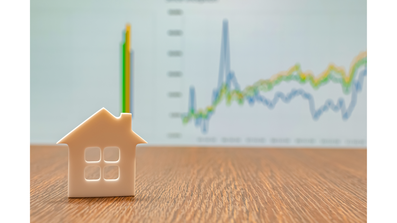 Navigating Real Estate: Common Pitfalls to Avoid Navigating Real Estate: Common Pitfalls to Avoid