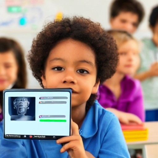 Detecting AI-generated Content: Tips for Educators Detecting AI-generated Content: Tips for Educators