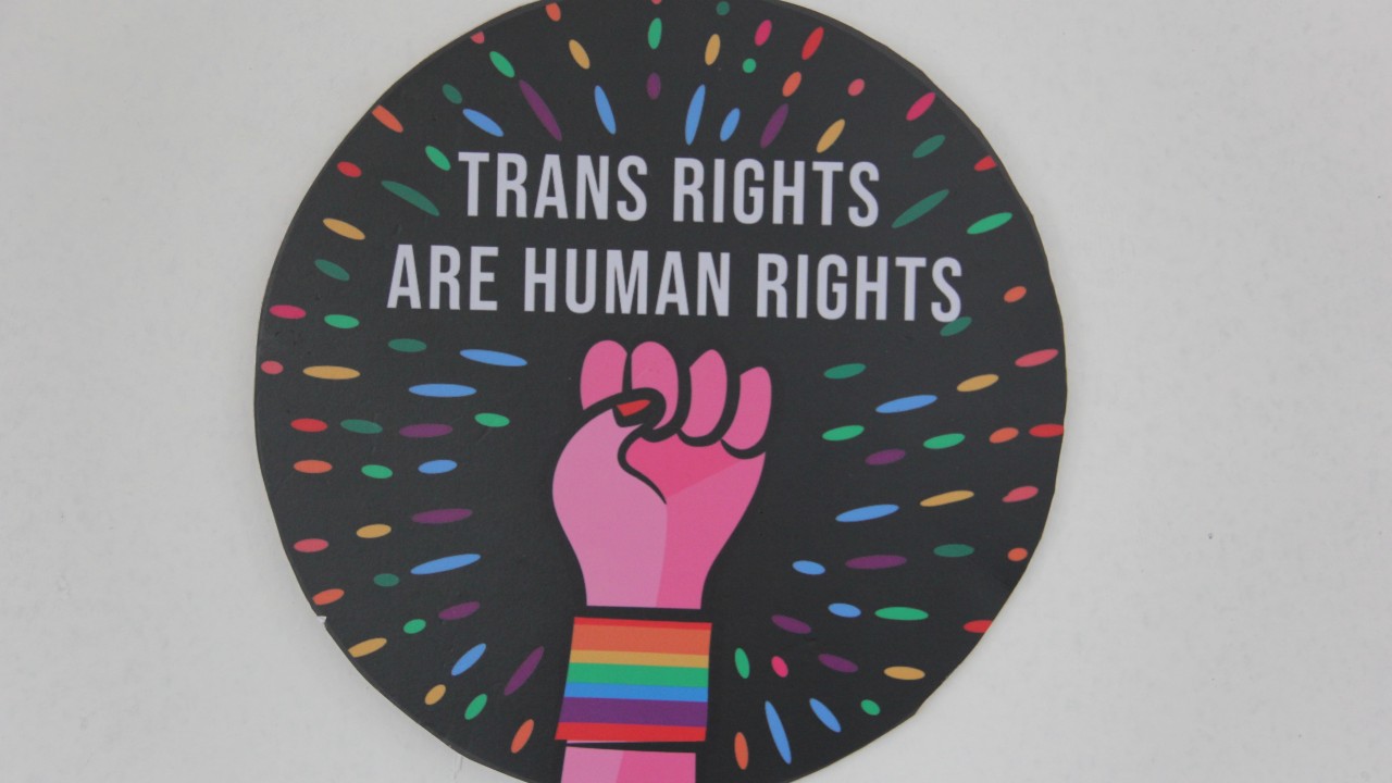 Rights vs Privileges - What is the reality? Rights vs Privileges - What is the reality?