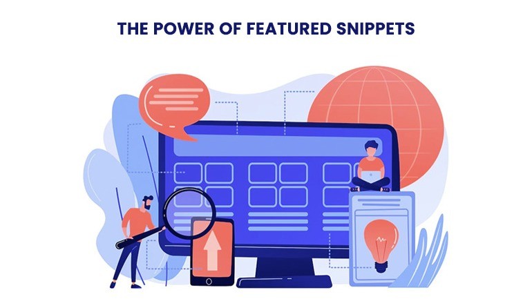 The Power of Structured Data and SEO: Unlocking Rich Snippets and ... The Power of Structured Data and SEO: Unlocking Rich Snippets and ...