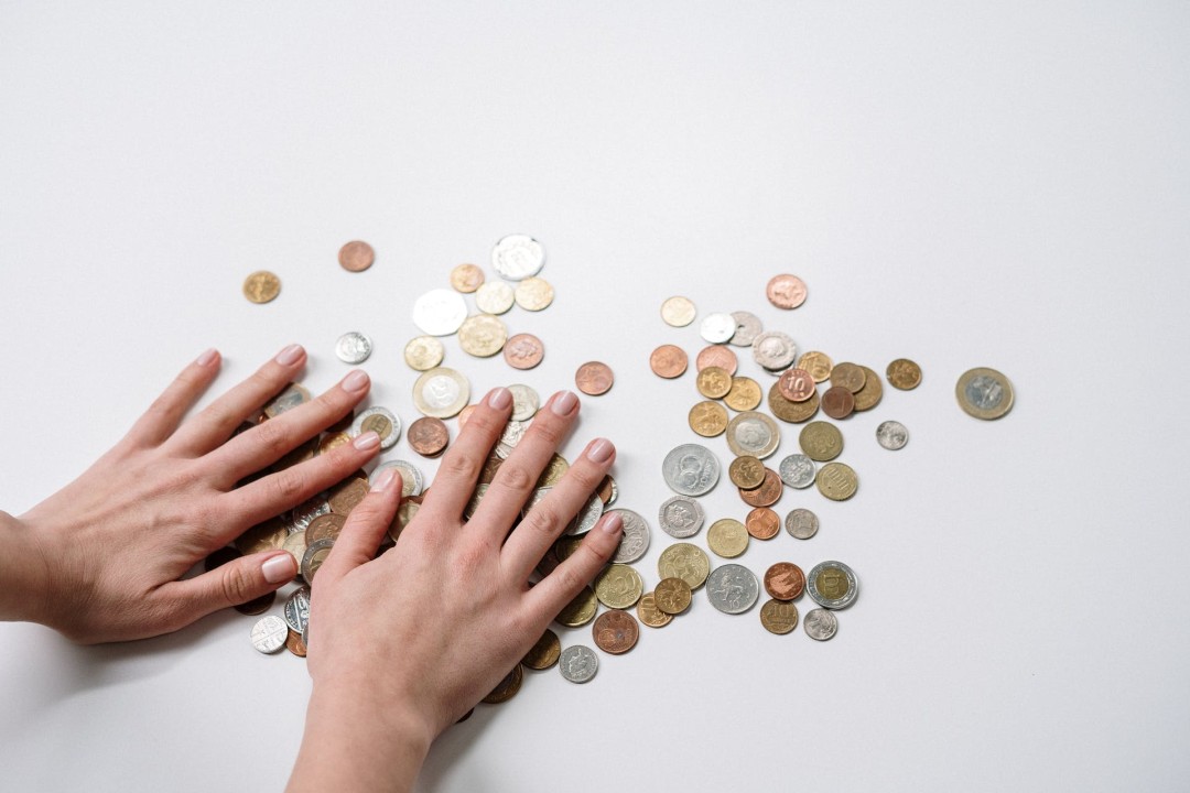 Unlocking Cost Savings in the Cloud Unlocking Cost Savings in the Cloud