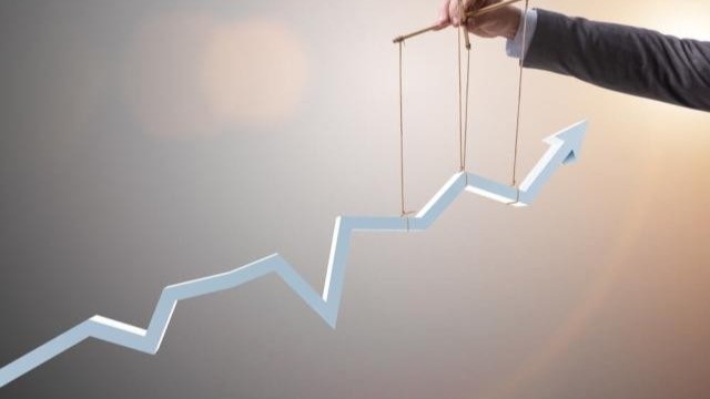 SFC issues restriction notices to four brokers to freeze client ... SFC issues restriction notices to four brokers to freeze client ...