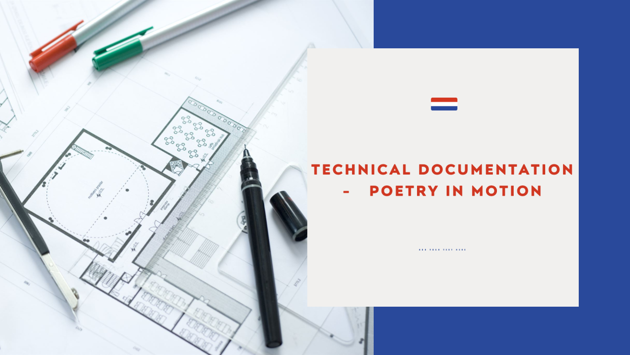 Effective Documentation of Business Processes Effective Documentation of Business Processes