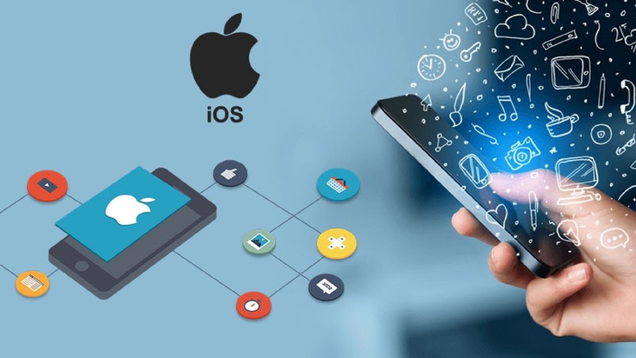 The Complete iOS Developer's Toolkit: Creating High-Performance Apps ... The Complete iOS Developer's Toolkit: Creating High-Performance Apps ...