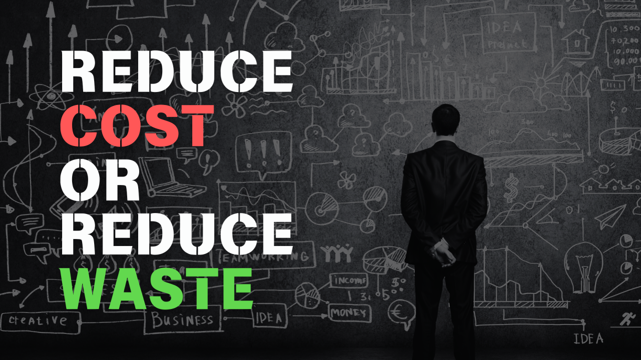 It's time to spring clean your tech ecosystem It's time to spring clean your tech ecosystem