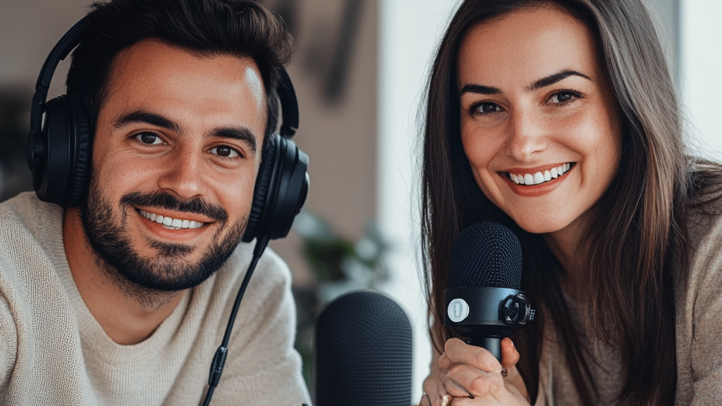 ClaimMentor: Transforming Claims Processing with AI – A Deep Dive ClaimMentor: Transforming Claims Processing with AI – A Deep Dive