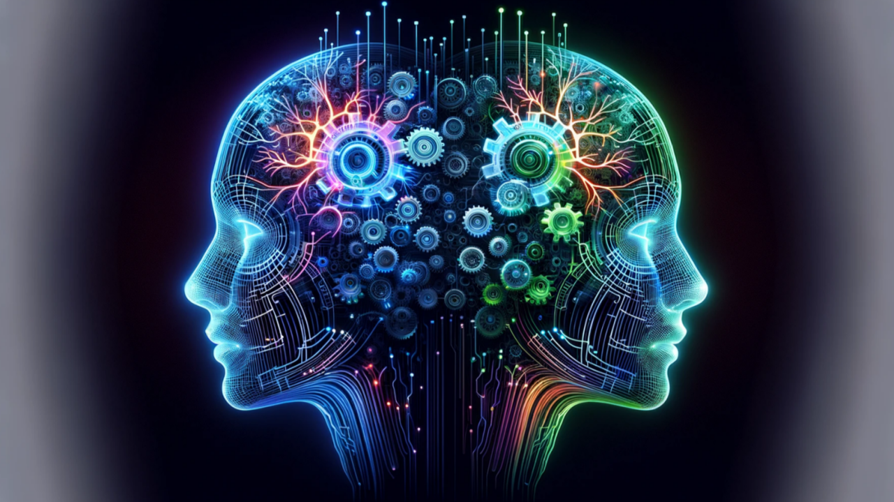 The Rise of AI Agents: Preparing for 2025! The Rise of AI Agents: Preparing for 2025!
