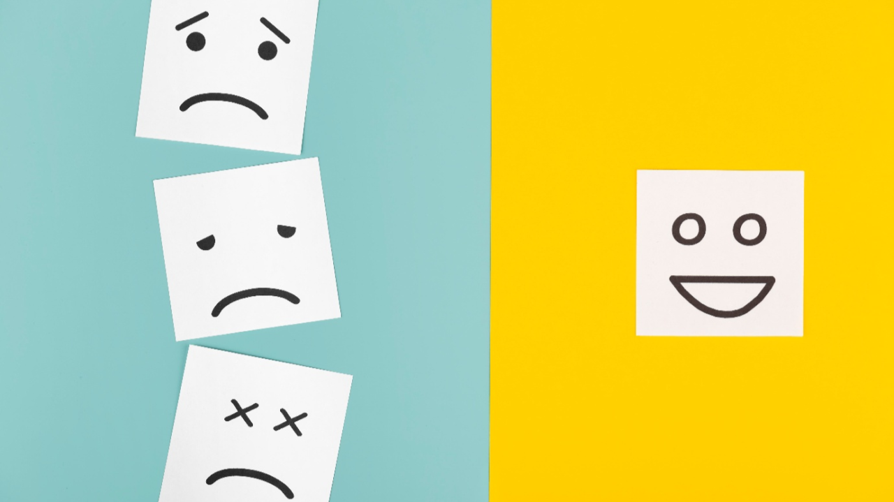 The Feedback Trap: Why Old Methods Don’t Work The Feedback Trap: Why Old Methods Don’t Work