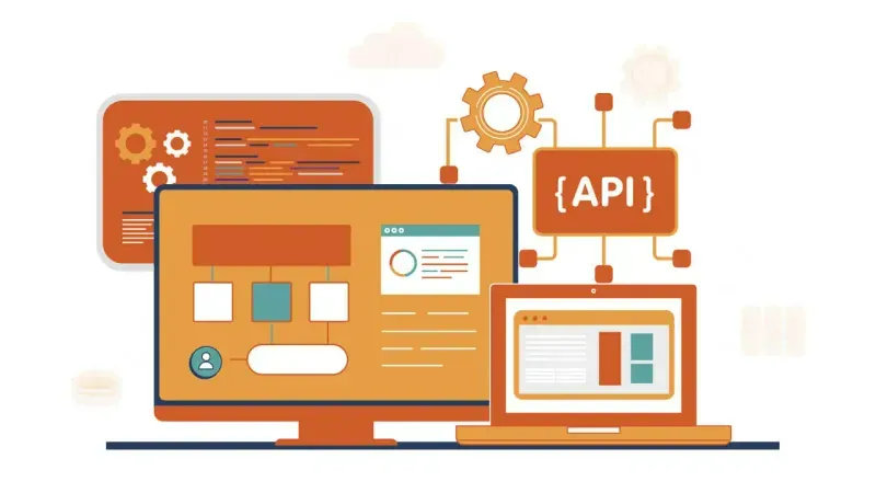 Leading tools for API test automation in the industry Leading tools for API test automation in the industry
