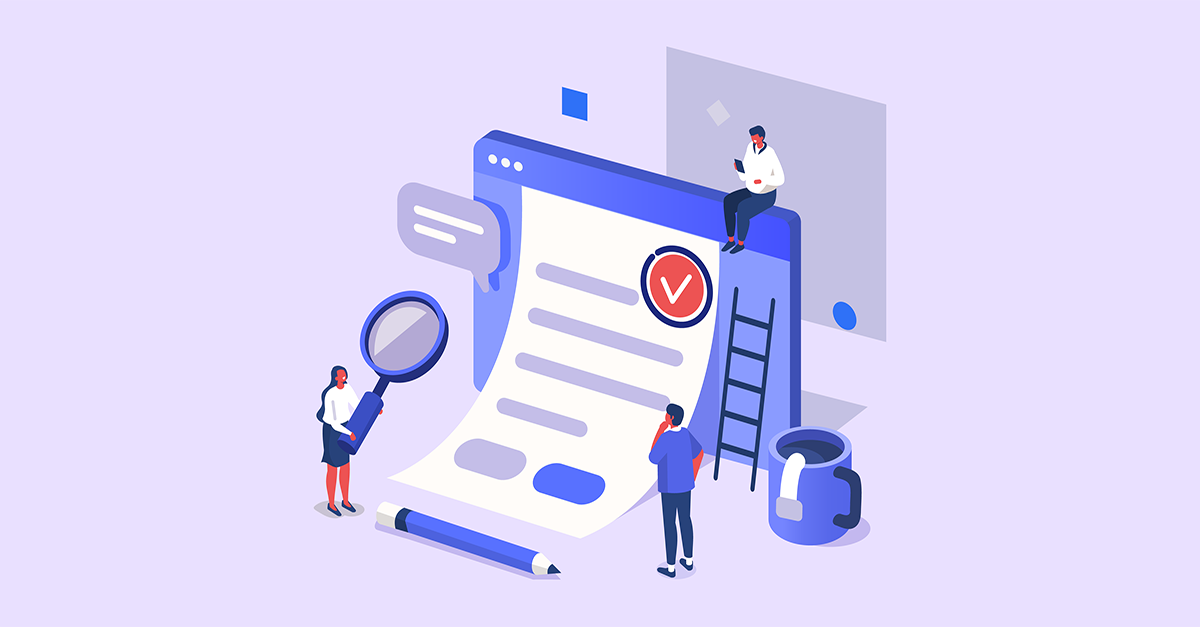 Salesforce CPQ for Contract Management Workflows Salesforce CPQ for Contract Management Workflows