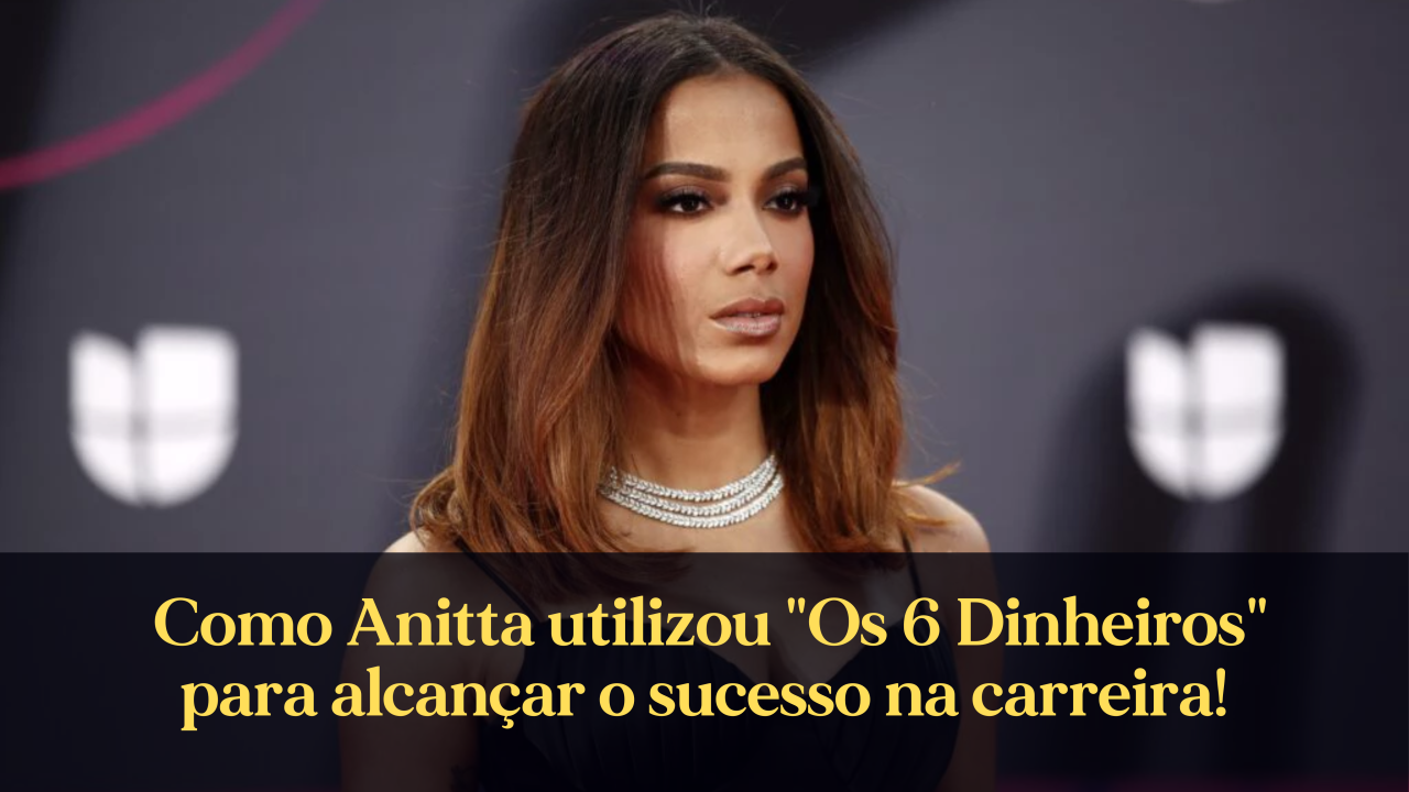 Você conhece os Você conhece os