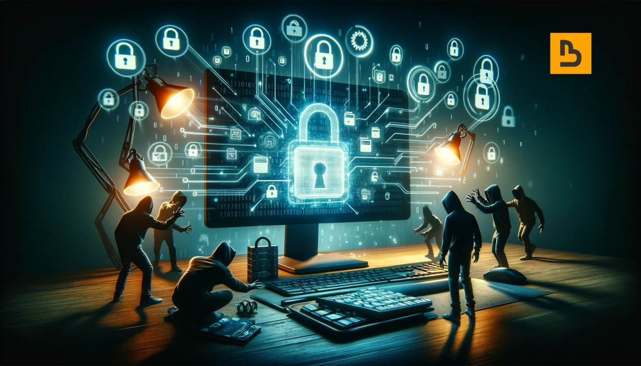 How Does Software Piracy Affect Businesses? How Does Software Piracy Affect Businesses?