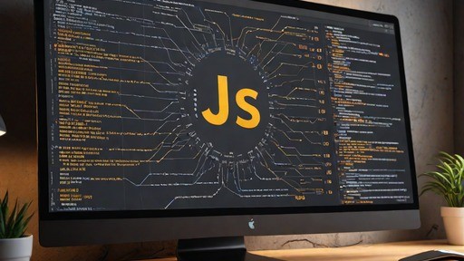 Mastering JavaScript Functions: Understanding call(), apply(), and bind() Mastering JavaScript Functions: Understanding call(), apply(), and bind()