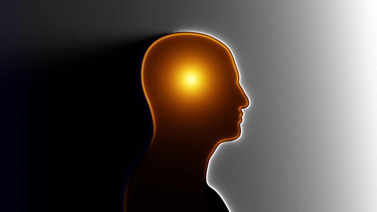 The Hard Problem of Consciousness The Hard Problem of Consciousness