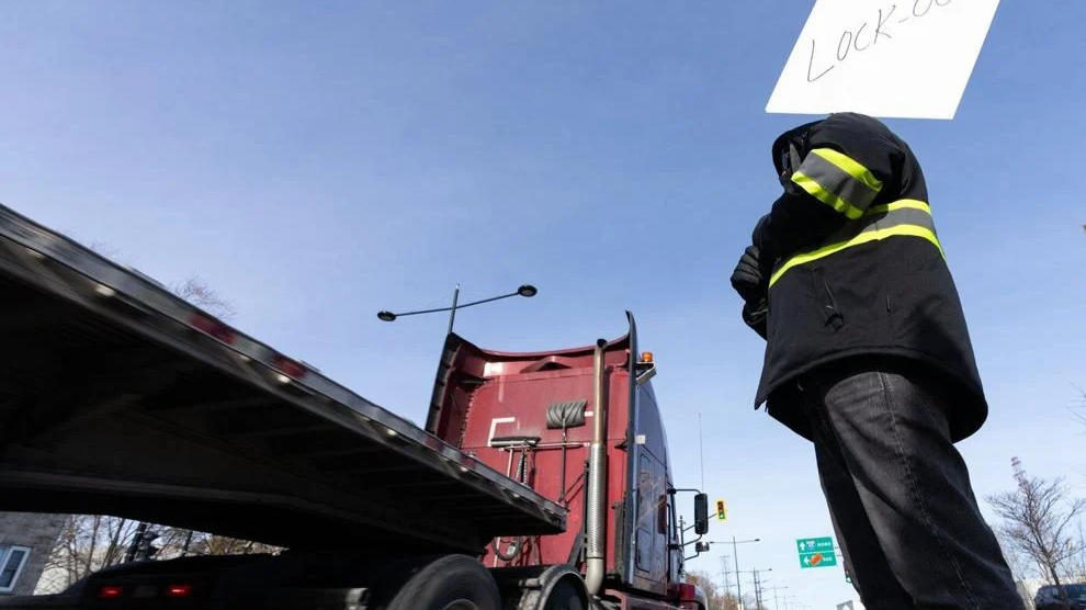 More details emerge about fatal border crossing More details emerge about fatal border crossing