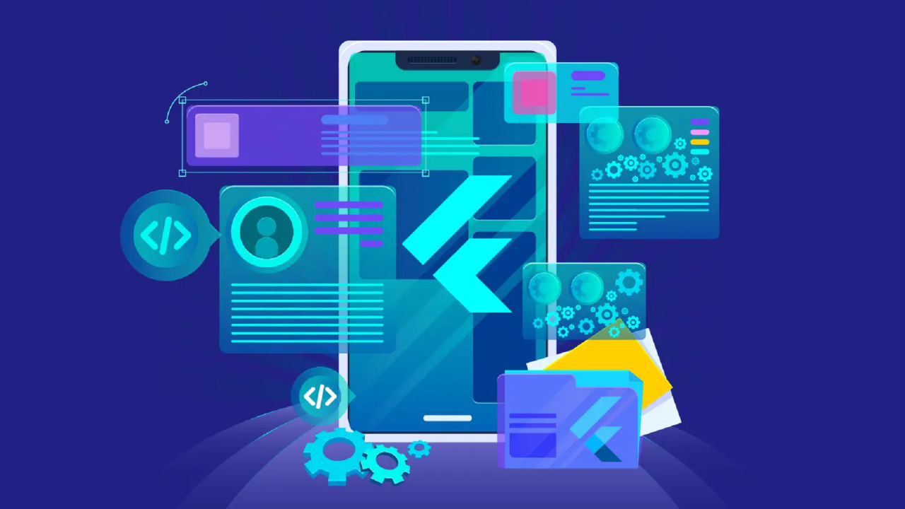 Unlocking Speed: Techniques for Optimizing Mobile Application Performance Unlocking Speed: Techniques for Optimizing Mobile Application Performance