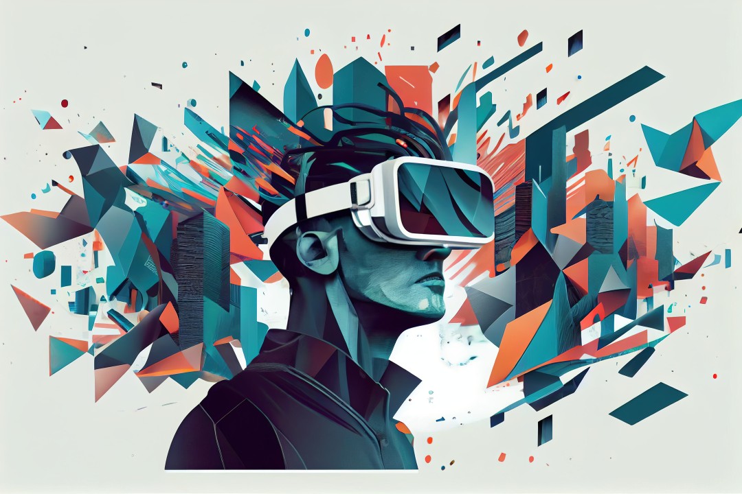 Degrees of Freedom (DOF) in Virtual Reality (VR): A Comprehensive Overview Degrees of Freedom (DOF) in Virtual Reality (VR): A Comprehensive Overview