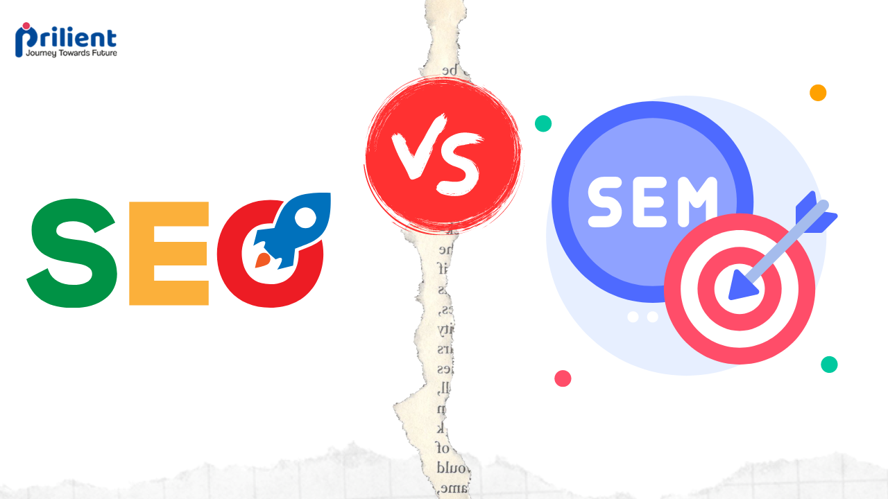 A Guide to SEO and SEM A Guide to SEO and SEM