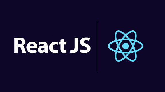 React JS Learning Path (Step by Step Process) - Project Topics React JS Learning Path (Step by Step Process) - Project Topics
