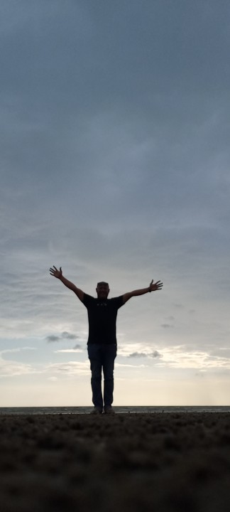 JANGAN ABAIKAN PESAN SESEORANG MENJELANG KEMATIANNYA JANGAN ABAIKAN PESAN SESEORANG MENJELANG KEMATIANNYA