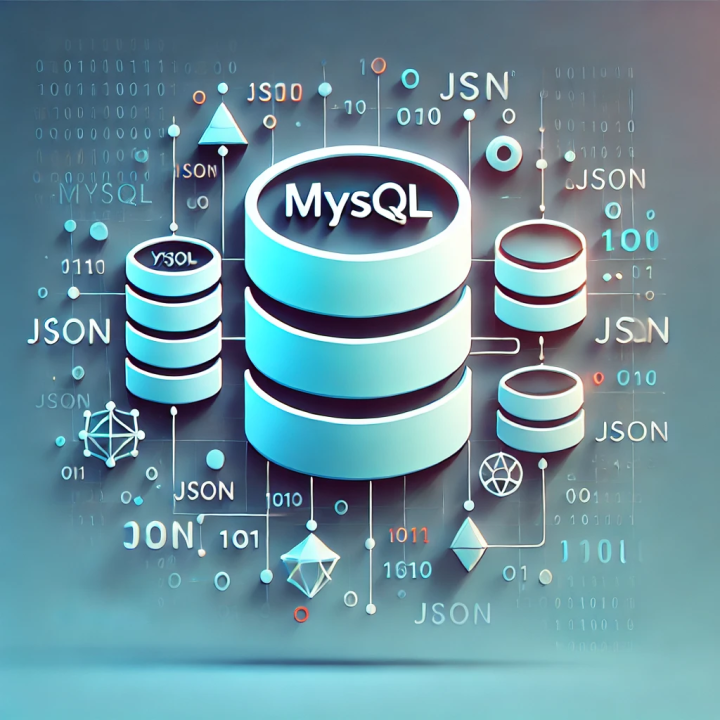 Unleashing the Power of JSON in MySQL Unleashing the Power of JSON in MySQL