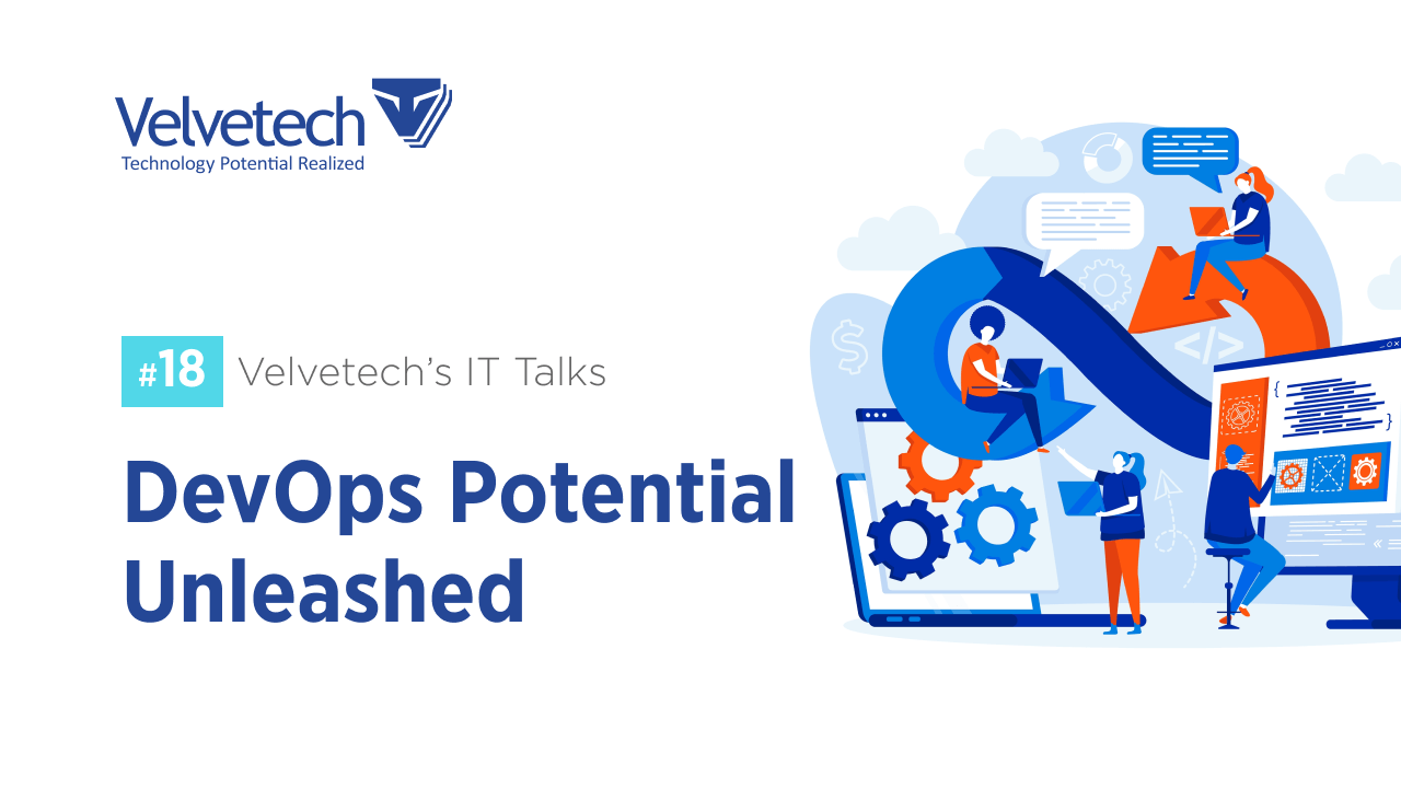 DevOps Role: Your Short Path to Efficient Software Development DevOps Role: Your Short Path to Efficient Software Development