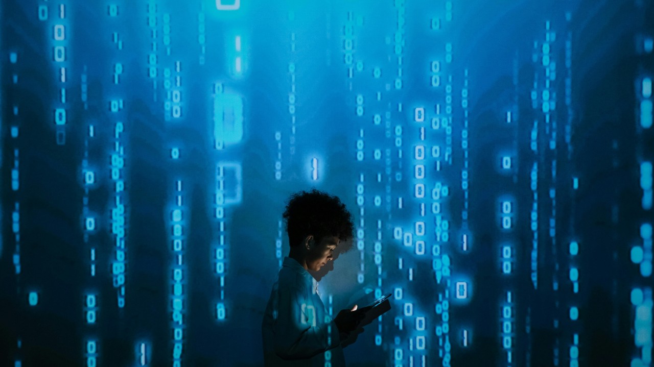 Navigating Mobile App Development: Overcoming Challenges with AI-Driven ... Navigating Mobile App Development: Overcoming Challenges with AI-Driven ...