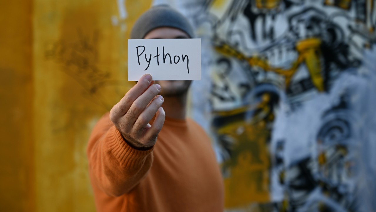 Mastering Python: A Comprehensive Guide to If and Else Statements Mastering Python: A Comprehensive Guide to If and Else Statements