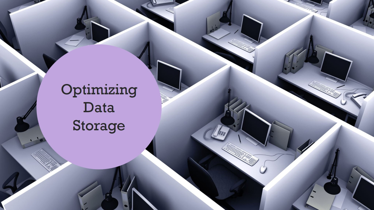 Columnar Storage VS Row Level Storage Columnar Storage VS Row Level Storage