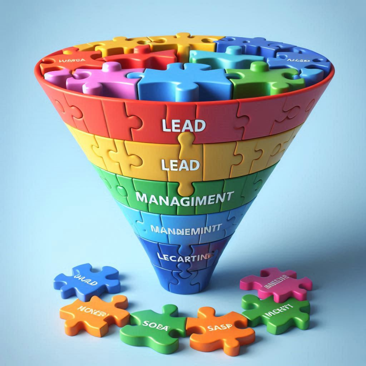 Leveraging Netflix's Keeper Test in Marketing: A Game-Changer for Leads ... Leveraging Netflix's Keeper Test in Marketing: A Game-Changer for Leads ...