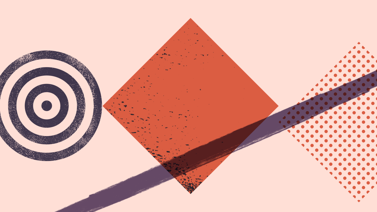 How to Handle Criticism on Product Road Mapping How to Handle Criticism on Product Road Mapping