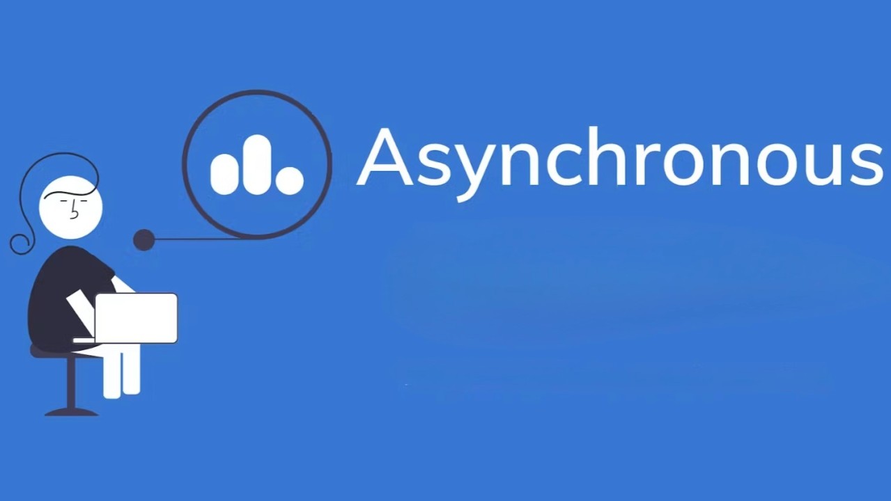 How to Handle Cypress Asynchronous Behavior How to Handle Cypress Asynchronous Behavior