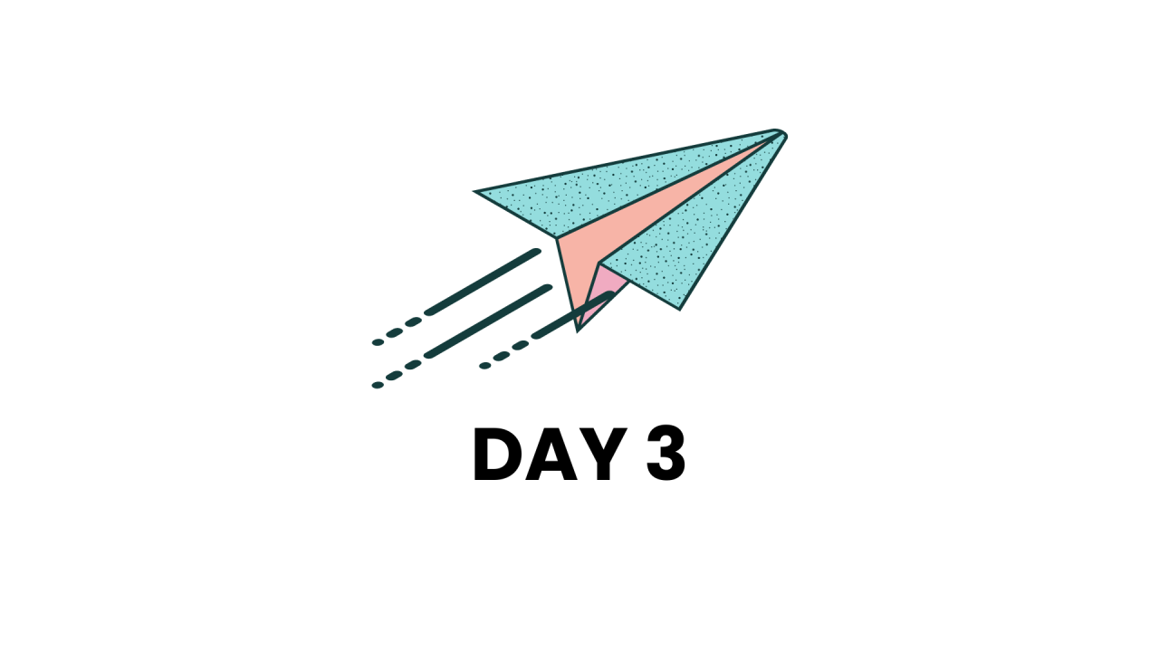 Day 3: Check for Anagram – 100 Days of DSA Challenge 🚀 Day 3: Check for Anagram – 100 Days of DSA Challenge 🚀