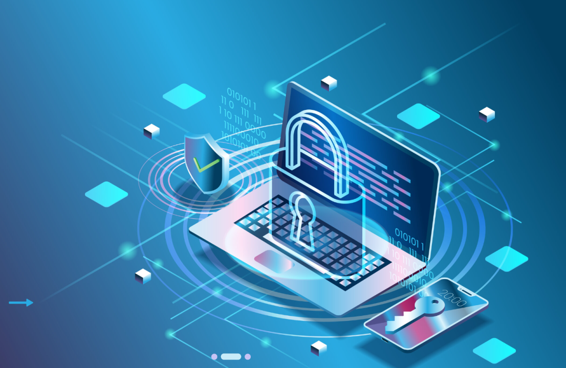 PROJECT ON ENCRYPTION AND DECRYPTION OF STRING USING C. PROJECT ON ENCRYPTION AND DECRYPTION OF STRING USING C.