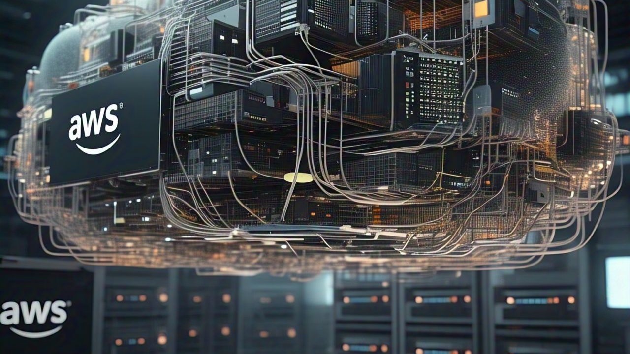 AWS FinOps (Reducing costs with AWS CloudTrail) AWS FinOps (Reducing costs with AWS CloudTrail)