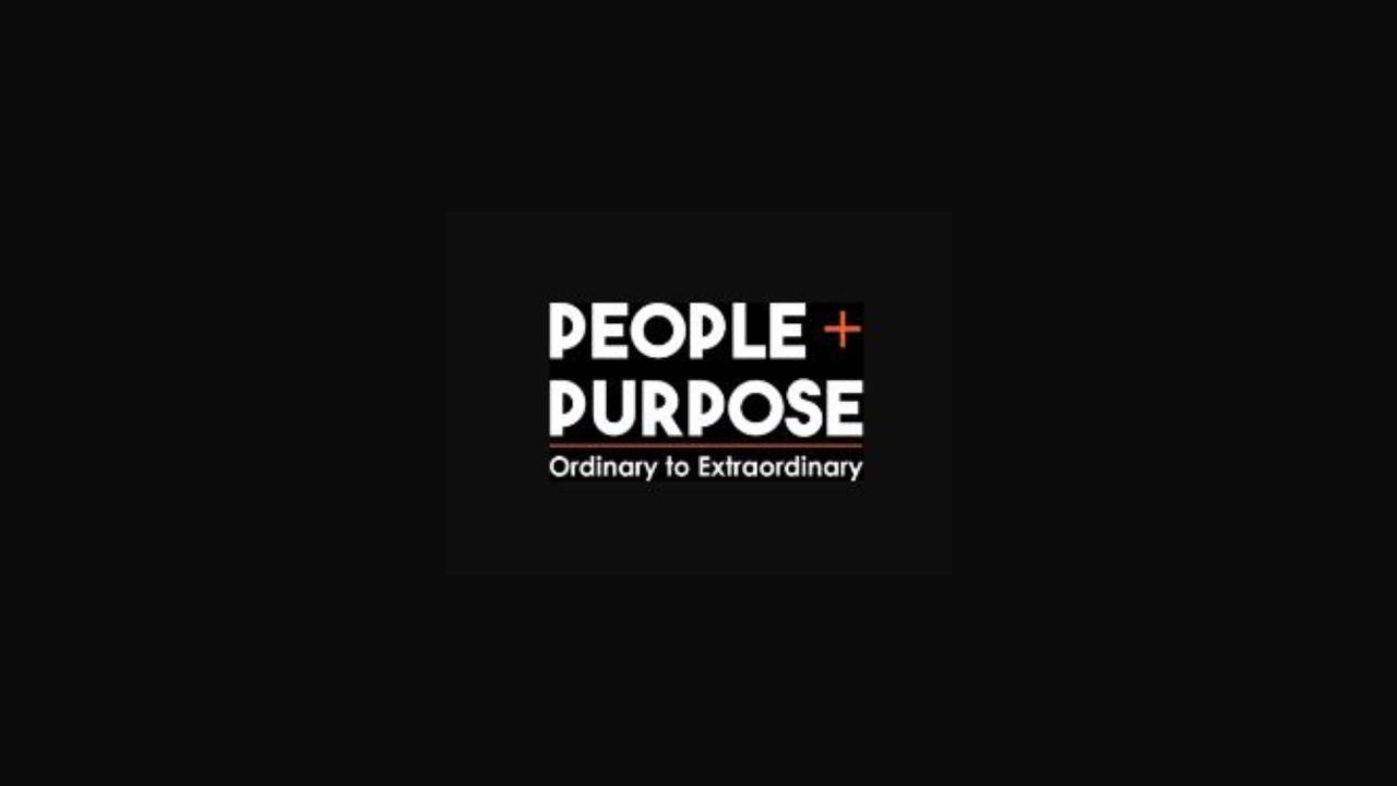 Lead with Trust: Develop Yourself To Develop Others Lead with Trust: Develop Yourself To Develop Others