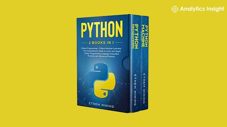 Courses to Learn Python for Finance - Analytics Insight: Courses to Learn Python for Finance - Analytics Insight: