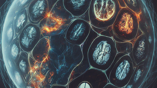 DICOM & AI: Global Medical Tourism & Second Opinion DICOM & AI: Global Medical Tourism & Second Opinion
