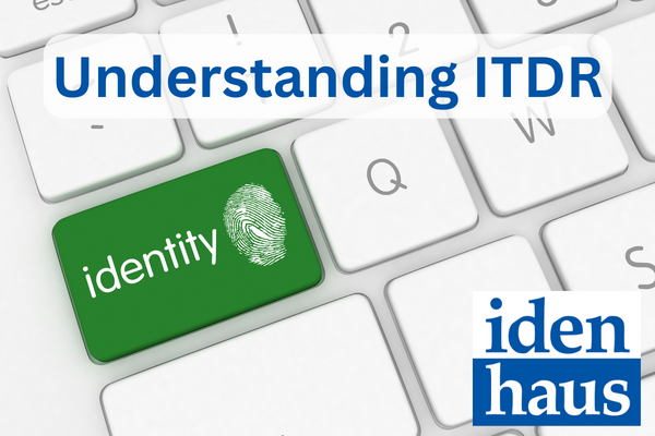 Understanding Identity Threat Detection & Response (ITDR): A ... Understanding Identity Threat Detection & Response (ITDR): A ...