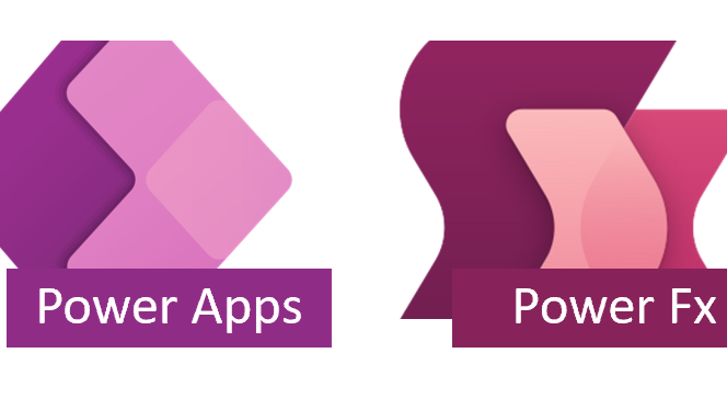 Introducing Reusable Power FX Functions! Introducing Reusable Power FX Functions!