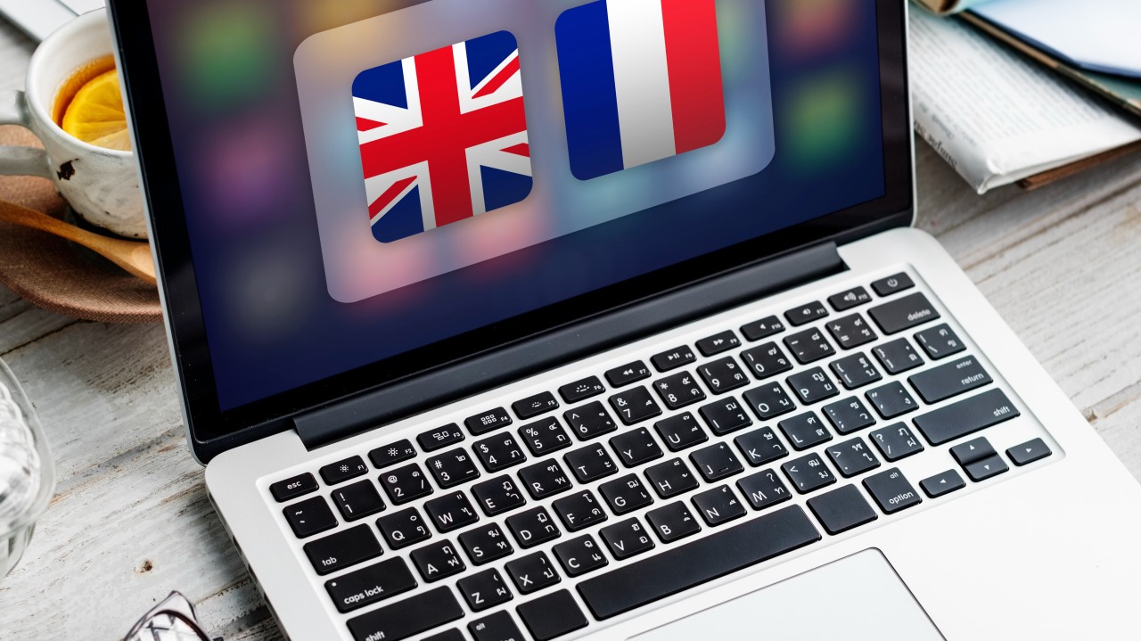 Translation vs. Localization: Understanding the Key Differences for ... Translation vs. Localization: Understanding the Key Differences for ...