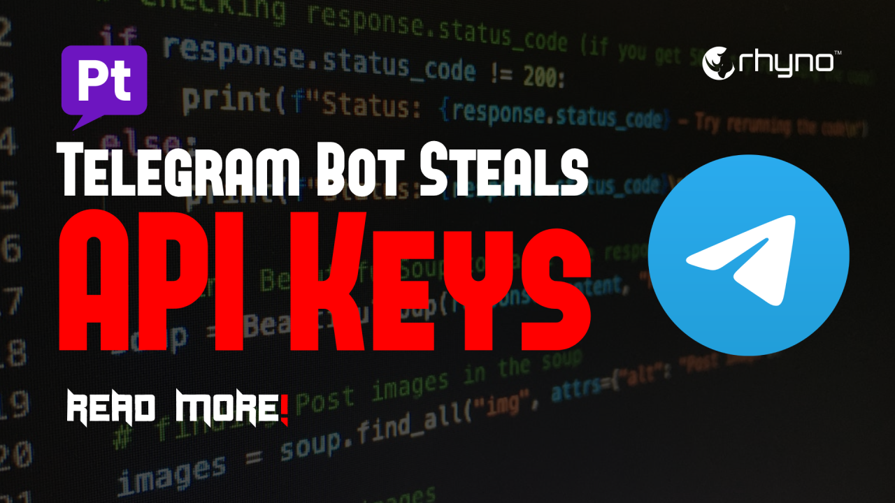 PyPI Library ‘aiocpa’ Breach Exposed via Telegram PyPI Library ‘aiocpa’ Breach Exposed via Telegram