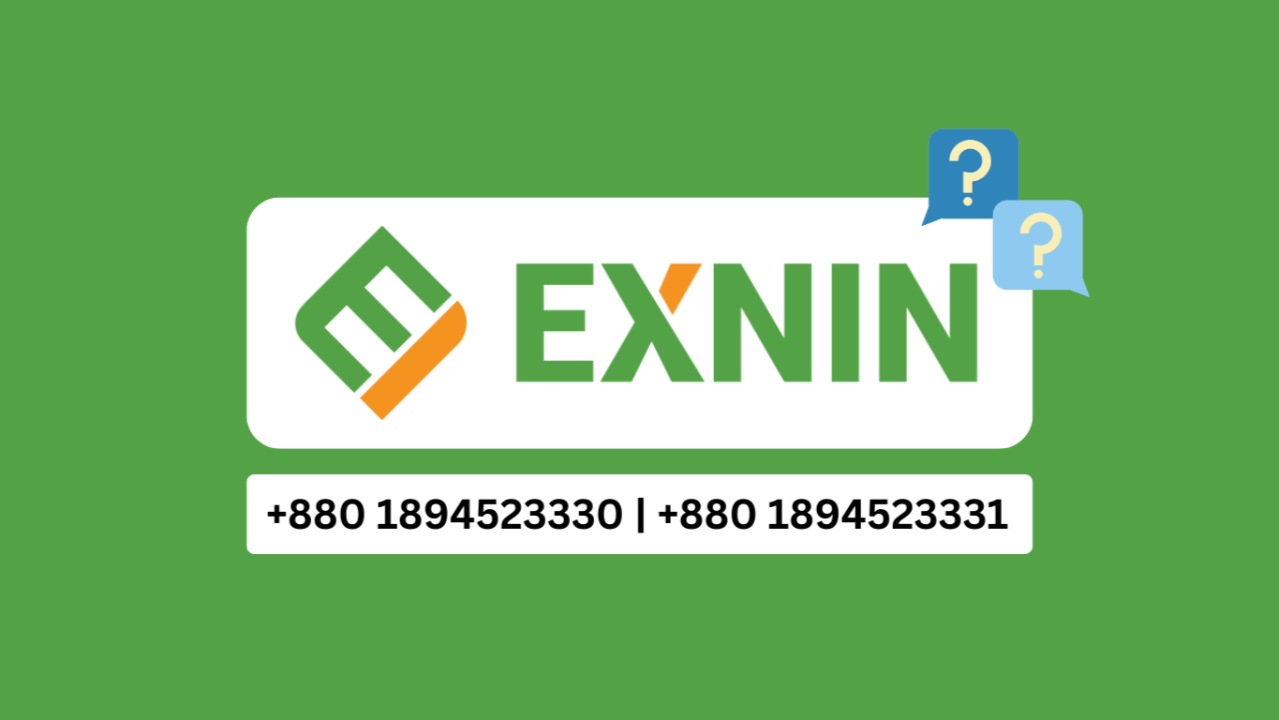 How is Exnin better than other e-learning platforms for Class 1 to ... How is Exnin better than other e-learning platforms for Class 1 to ...