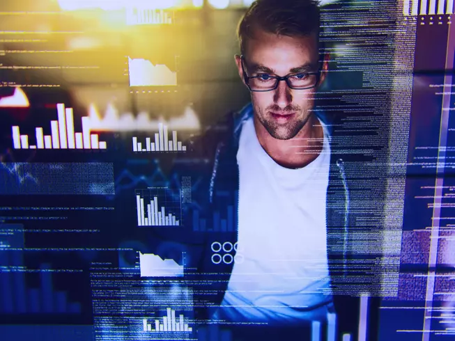 Three Ways to Speed Up Security Investigations Three Ways to Speed Up Security Investigations