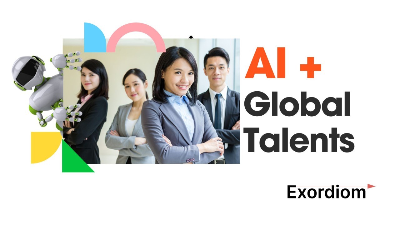 Maximize Efficiency and Savings: Leveraging AI and Offshore Teams for ... Maximize Efficiency and Savings: Leveraging AI and Offshore Teams for ...